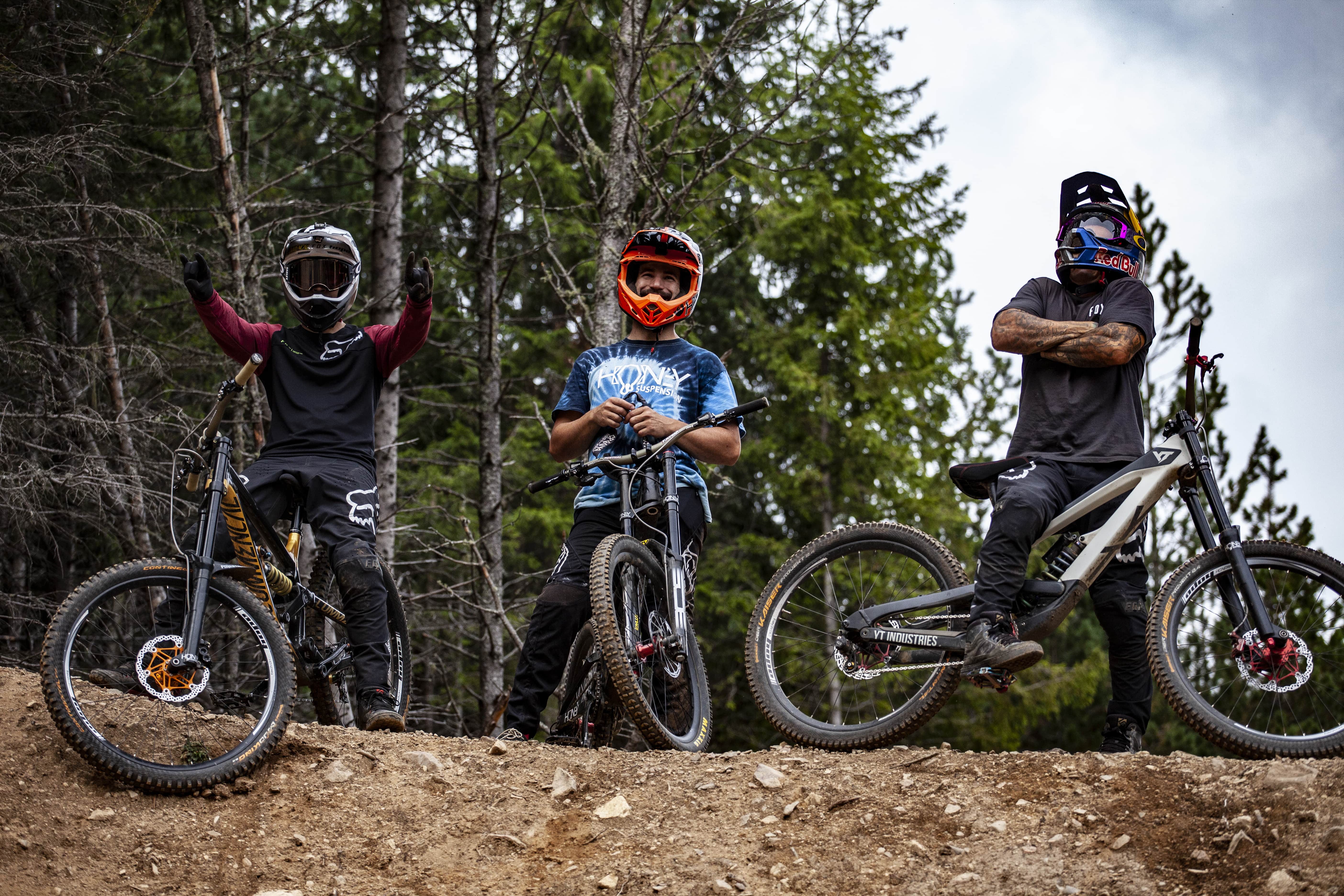 Forfaits de ski Les Angles - Vente en Ligne Officielle - Achat Rechargement